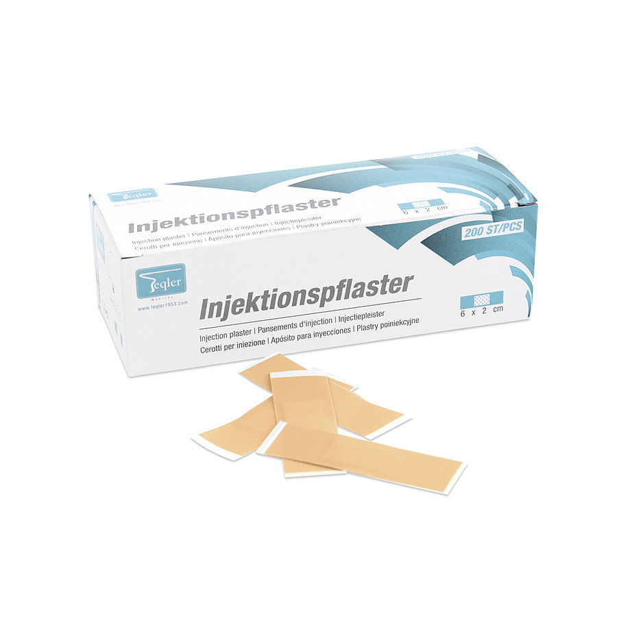 Teqler Medical Products | Teqler - Medical Products for Life - Teqler