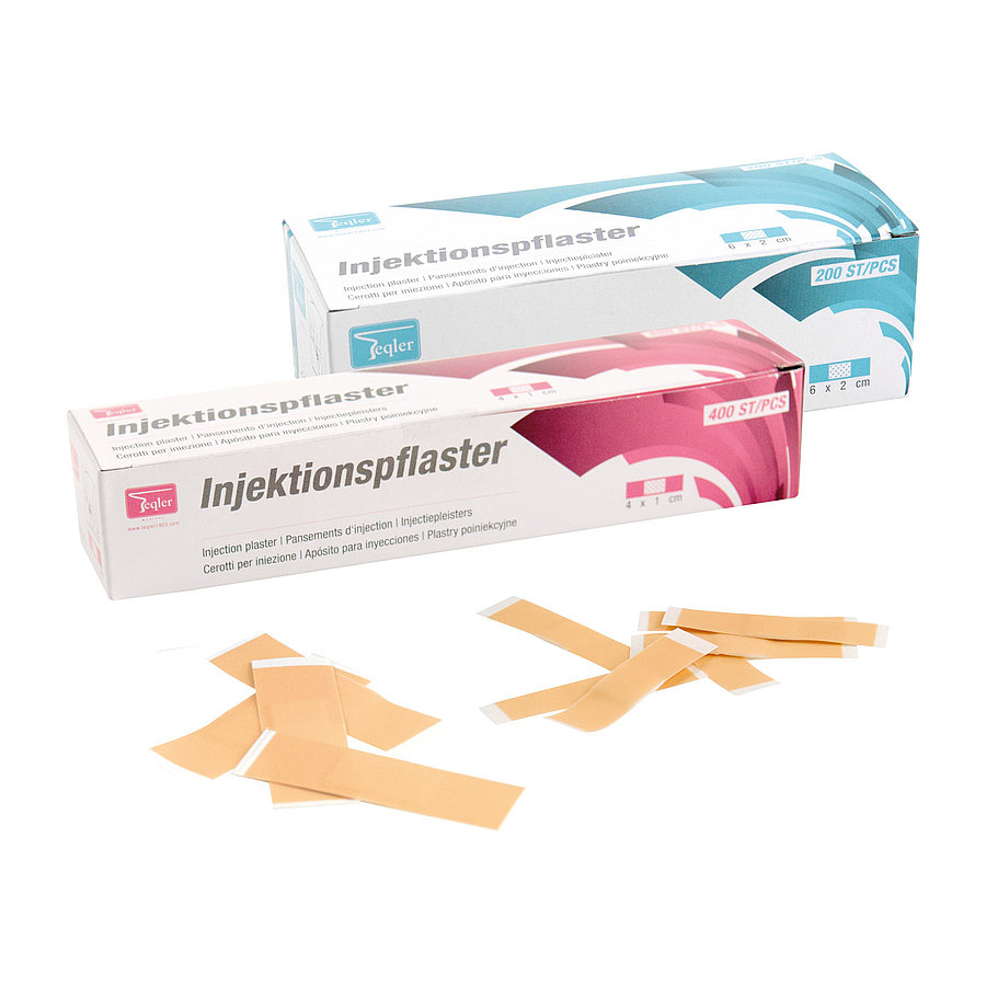 Teqler Medical Products | Teqler - Medical Products for Life - Teqler