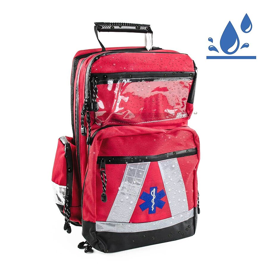 Teqler Medical Products | Teqler - Medical Products for Life - Teqler