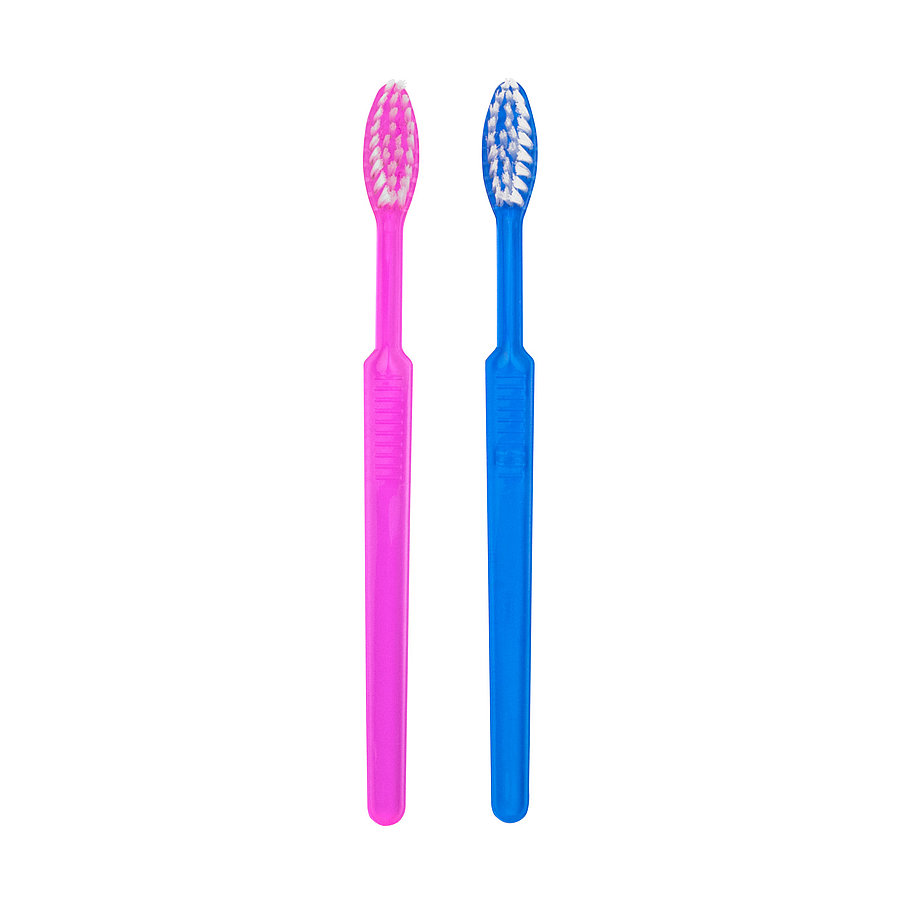 Teqler Medical Products Teqler Medical Products for Life Teqler
