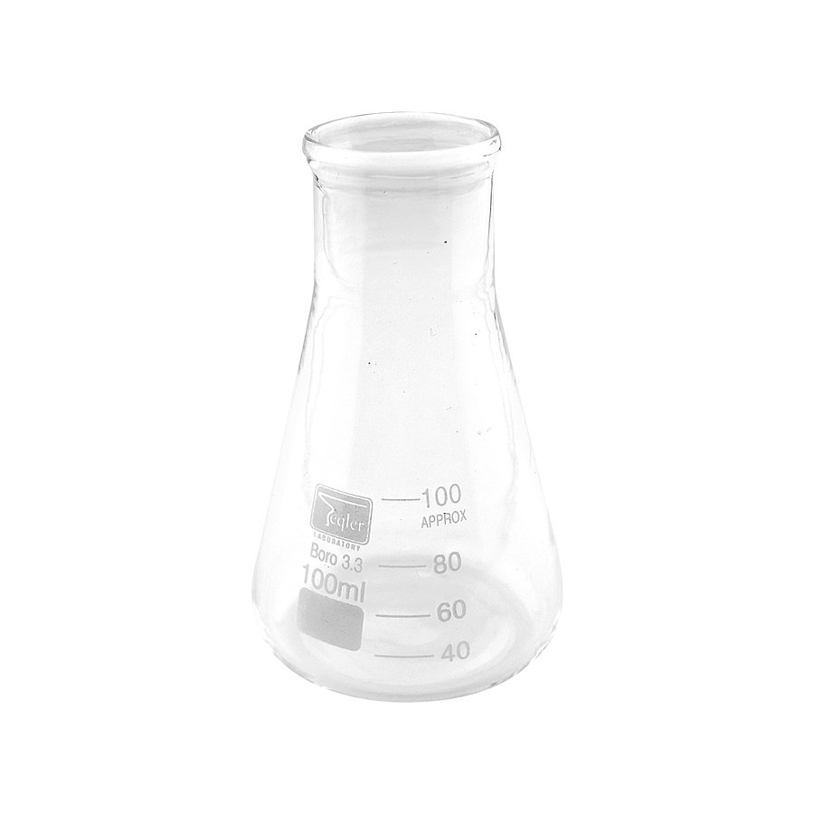 Teqler Medical Products | Teqler - Medical Products for Life - Teqler