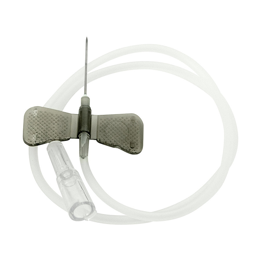 Teqler Medical Products | Teqler - Medical Products for Life - Teqler